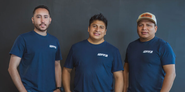 Our Team - Crow's Heat & Air